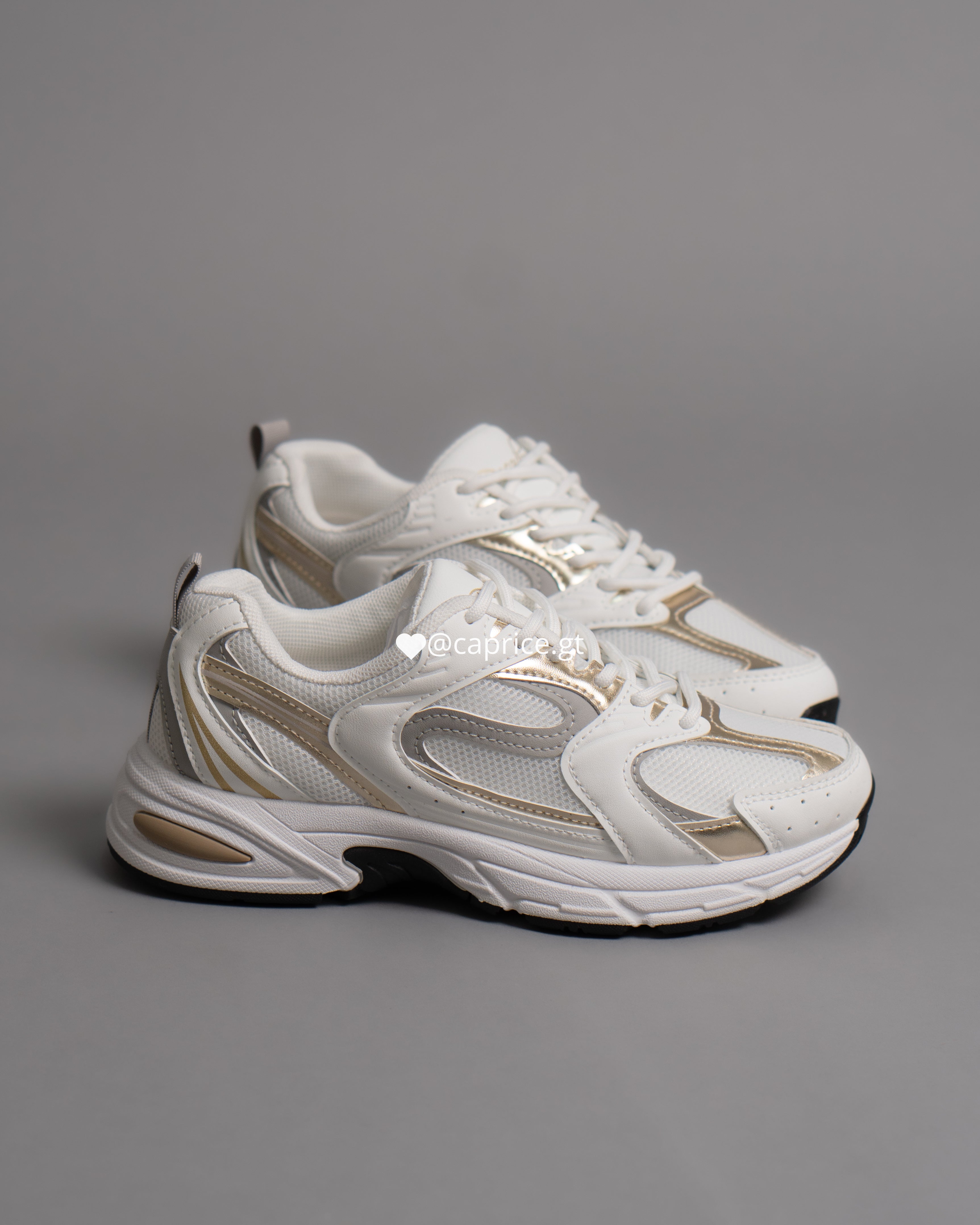 Tenis – Caprice gt